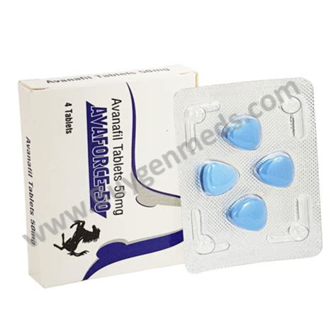 Buy Tadora Force Online 【 15 Off 】 Best Ed Store