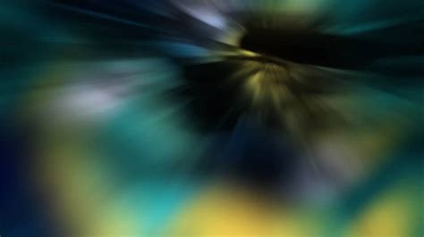 Sharefaith Media Chroma Collection Background 12 Motion Sharefaith Media