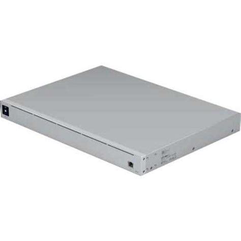 Ubiquiti Unifi Redundant Power System Usp Rps Hardware Tools For Work