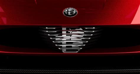 Alfa Romeo 2023 Registration Data By Country Revealed Clubalfa Global