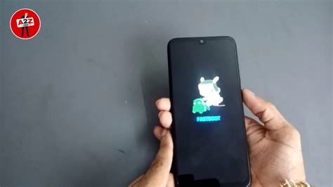 How To Remove Fastboot Mode In Mi How To Remove Fastboot Mode In Redmi Fastboot Ko Kaise