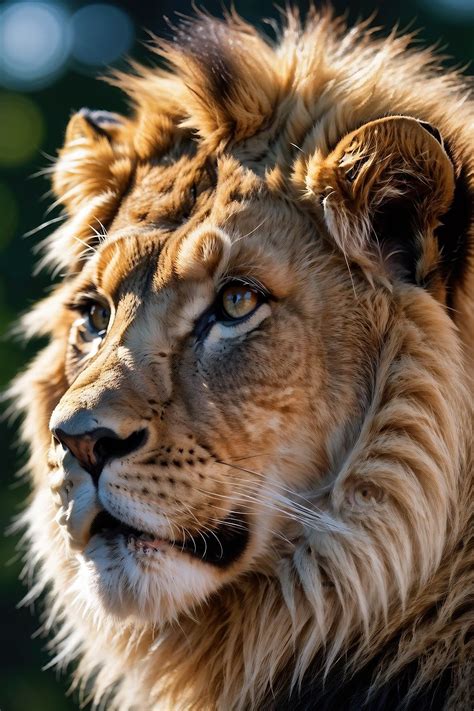 Temukan Dan Unduh Gambar Gambar Gratis Pixabay