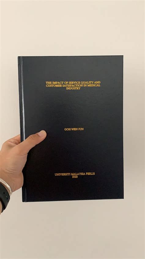 Ts Goh Wen Jun On Linkedin Biomedicalengineering Medicaldevices Healthcare Aftersalesservice