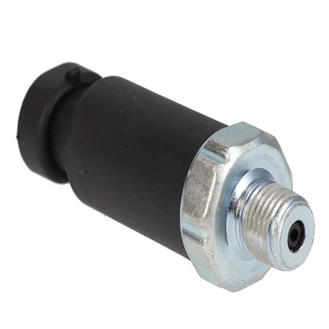 Duralast Engine Oil Pressure Switch Ps240 Autozone