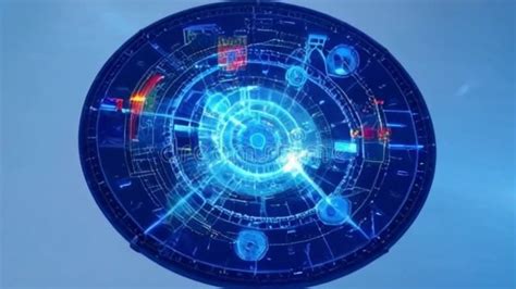 Deep Learning And Ai Model Visualizations Machine Learning In Action