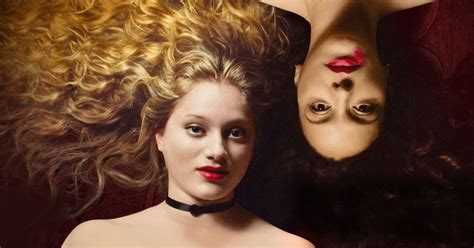 Babysitter En Streaming Direct Et Replay Sur Canal Mycanal