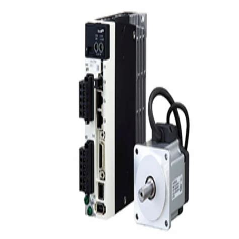 Panasonic Servo Motor At ₹ 9000 Number Panasonic Ac Servo System In Ahmedabad Id 21284356133