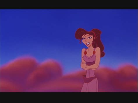 Hercules And Megara Meg In Hercules Disney Couples Image Fanpop