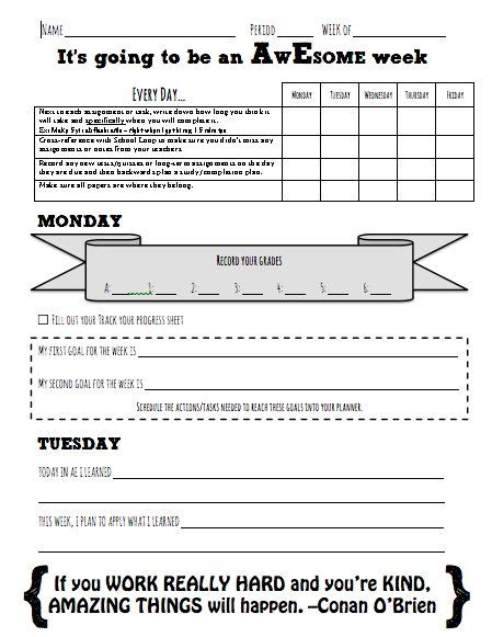 80 Avid Ideas Teaching Avid Avid Strategies