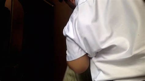 Creating Video YouTube