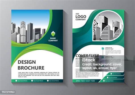 비즈니스 추상 벡터 템플릿입니다 브로셔 디자인 현대적인 레이아웃 연례 보고서 포스터 화려한 삼각형a4의 전단지 기술 과학 밝은