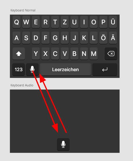 Solved Nested Components Auto Animate Bug Adobe Product Community