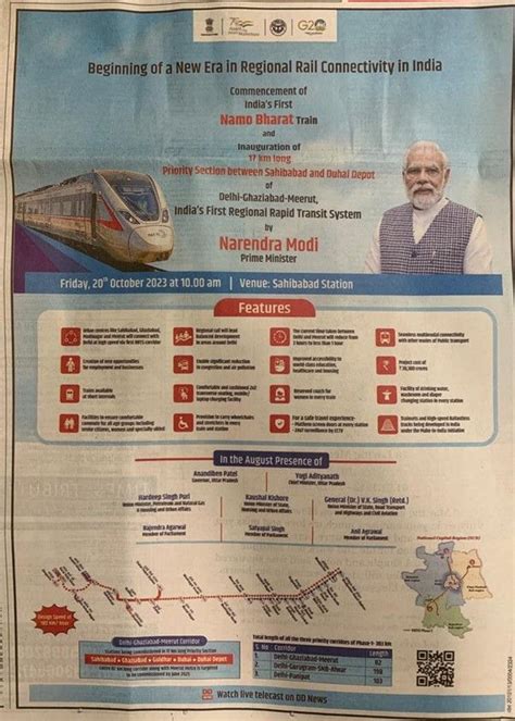 sumit raushan posted on linkedin