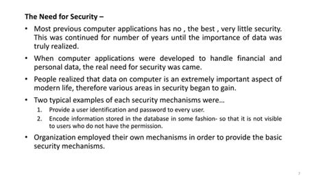 CRYPTOGRAPHY AND NETWORK SECURITY Ppt By Me Pptx