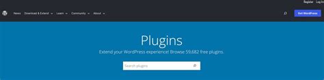 Best WordPress Plugins In Must Have Picks