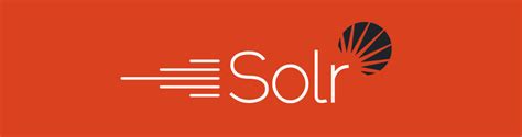 Solr From The Field — Lessons Learned While Maintaining Over 30 Billion