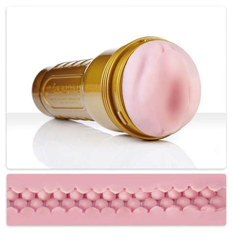 Мастурбатор мужской вагина для тренировки выносливости Fleshlight