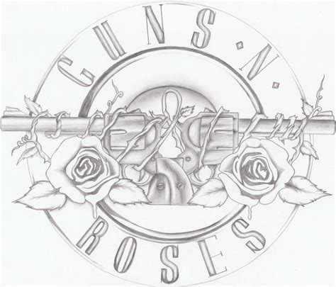 อันดับหนึ่ง 96 ภาพ คอนเสิร์ต Gun N Rose ครบถ้วน