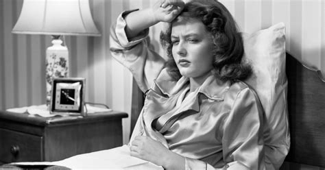 Mono What You Should Know Teen Vogue