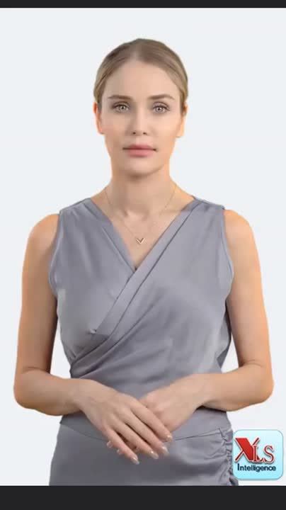 Anand Samudra On Linkedin Powerbi Ai Dataanalytics