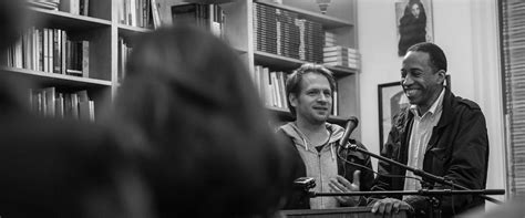 on the ending of a literary journal masayuki hatta