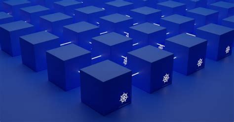 transform apps from monolith to microservices with k8s
