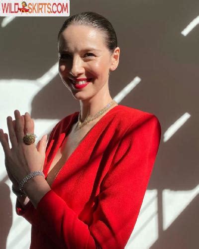 Caitriona Balfe Nude Leaked Photos And Videos Wildskirts