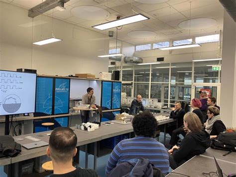 Software Defined Radio SDR Workshop
