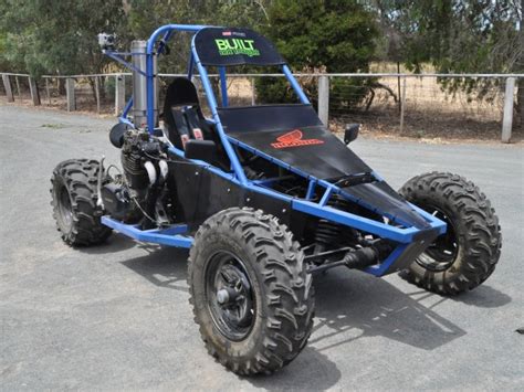 2002 Edge Products Sidewinder Plus Hep Shannons Club