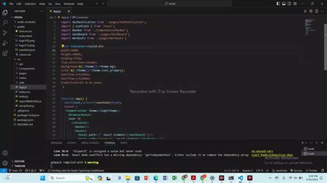Video Chamudi Vithange On Linkedin Codealpha Javascript Html Css