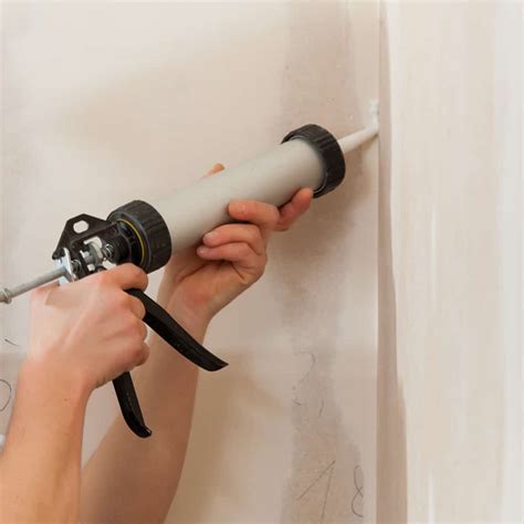 Polyurethane Injection Prokem شركة بروكيم للكيماويات