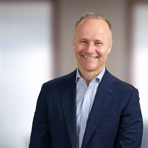 Employee Spotlight Chris Roberti