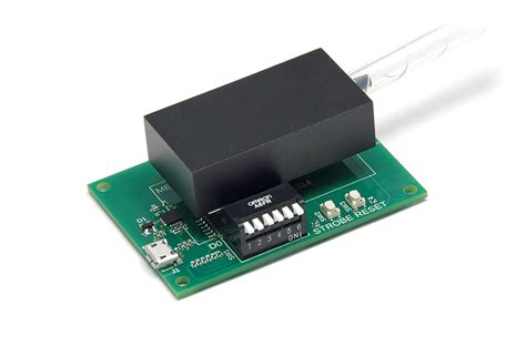 MEMS Dual 1xN Fiber Optical Switch 2D Agiltron Inc