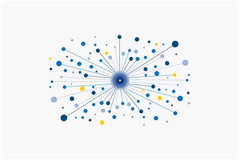 Threat Intelligence Best Practices For Your Siem Integration Rf