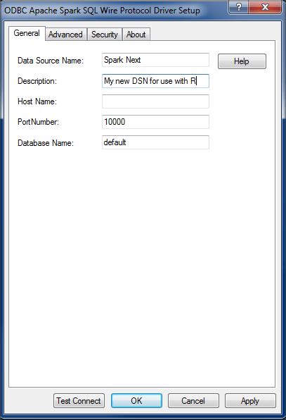 Complete Guide To R For Datadirect Odbcjdbc