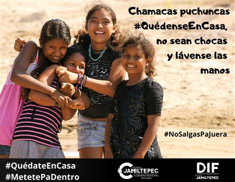 Chamacas Puchuncas Santiago Jamiltepec Oficial