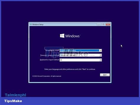 Instructions To Install Windows 10 On Macbook