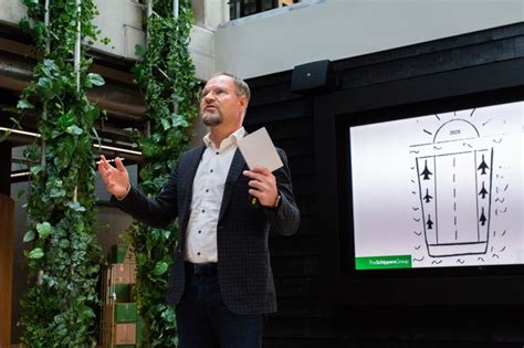 The Schippers Group On Linkedin Newyear2024 Innovationdrive Theschippersgroupjourney