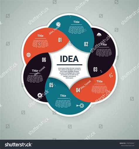 15 306 Imágenes De Challenge Diagram Imágenes Fotos Y Vectores De Stock Shutterstock