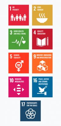 OpenSPP Open Source Social Protection Platform