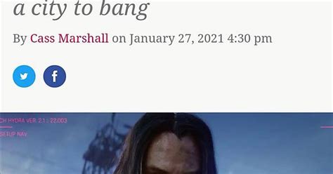 Stop Having Sex With Keanu Album On Imgur