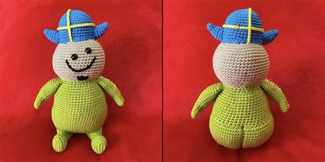 Fren But With A Dumpy R Vinesauce