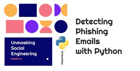 Automating Wi Fi Password Retrieval With Python Script And Webhook By