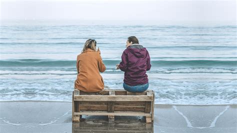 Soul Versus Ego How To Tell The Difference Liz Watt