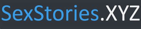SexStories XYZ Start