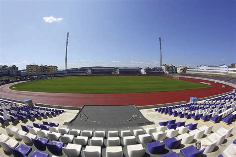 Янтра ДНЕС Live Преместиха “Етър” “Ботев” Пд в неделя