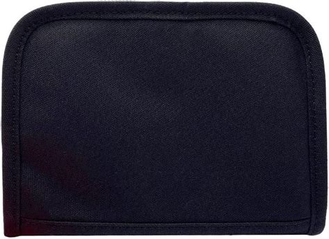 Omnipod Supply Case Diabetes Supply Bag For Omnipod 5 Omnipod Dash