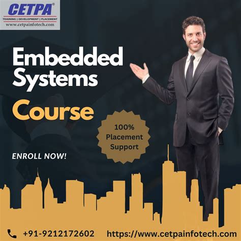 Digi Khan On Linkedin Embeddedsystems Embeddedsystemscourseinnoida