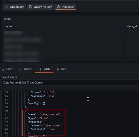 unified alerting failed to evaluate queries and expressions failed to execute conditions