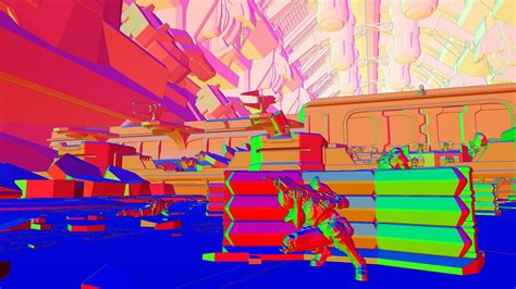 Depth Buffer Detection Modifications Reshade Forum